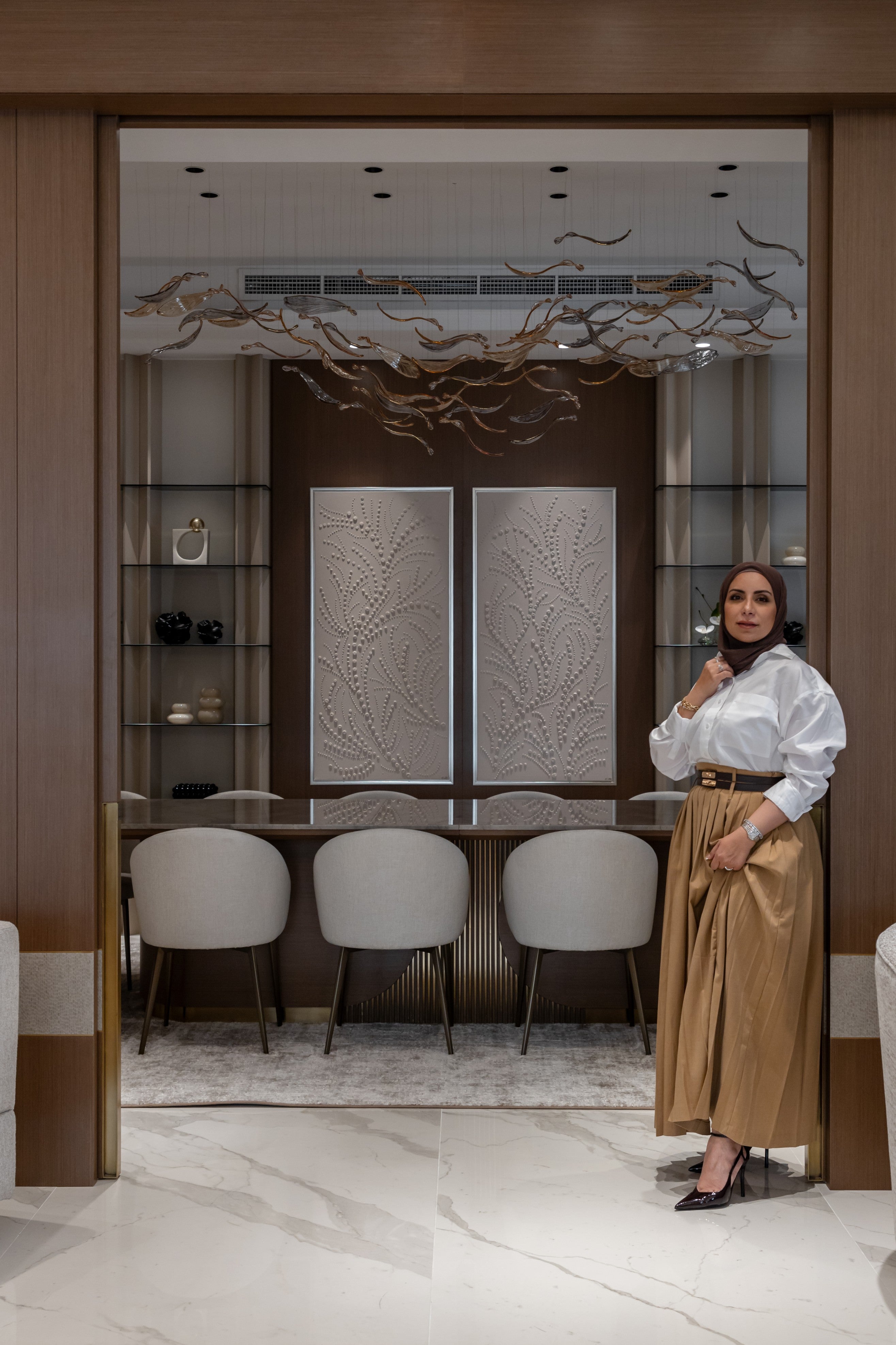 Reem – Reem Suleiman