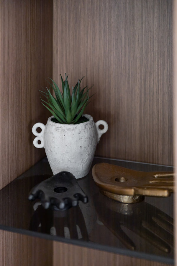 Design Consultation – Reem Suleiman