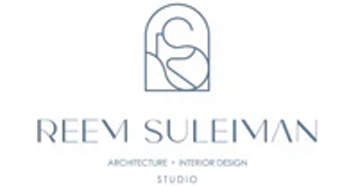 Reem Sulieman – Reem Suleiman